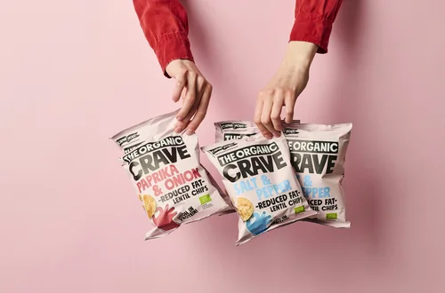 Smart Snacking Strategies To Fuel Your Day | ElevateFitness