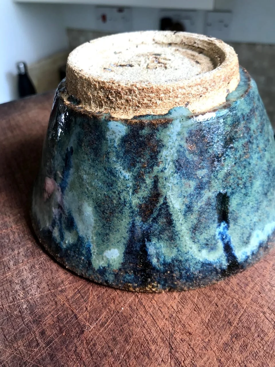 crabbit — tash straker