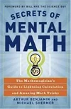 Mental Calculation Guides
