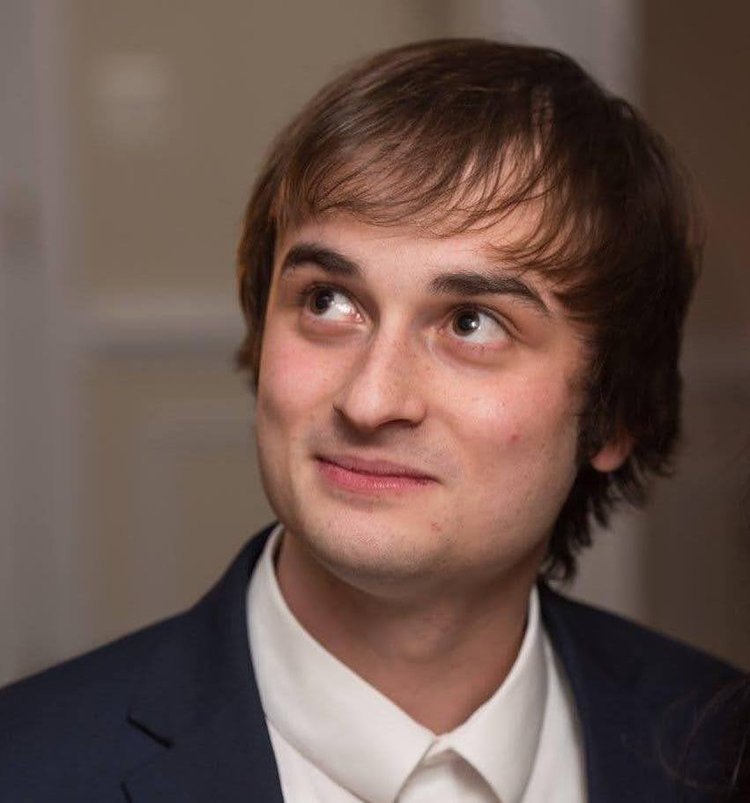 Global Mental Calculators Association