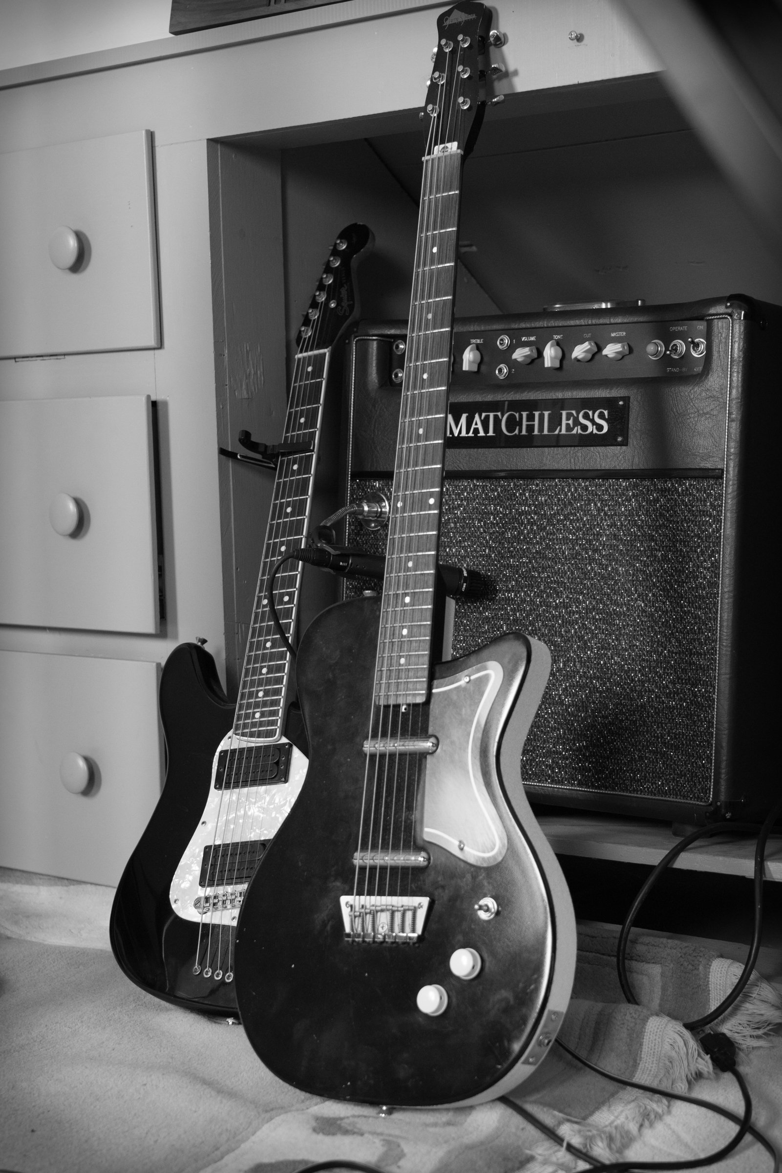 About Musician David Wilcox — David Wilcox