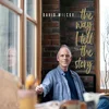 David Wilcox Albums — David Wilcox