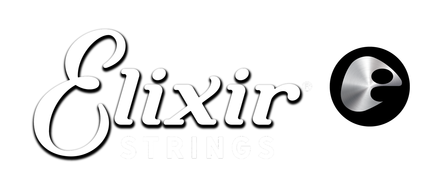 David Wilcox Tour and Event Calendar — David Wilcox