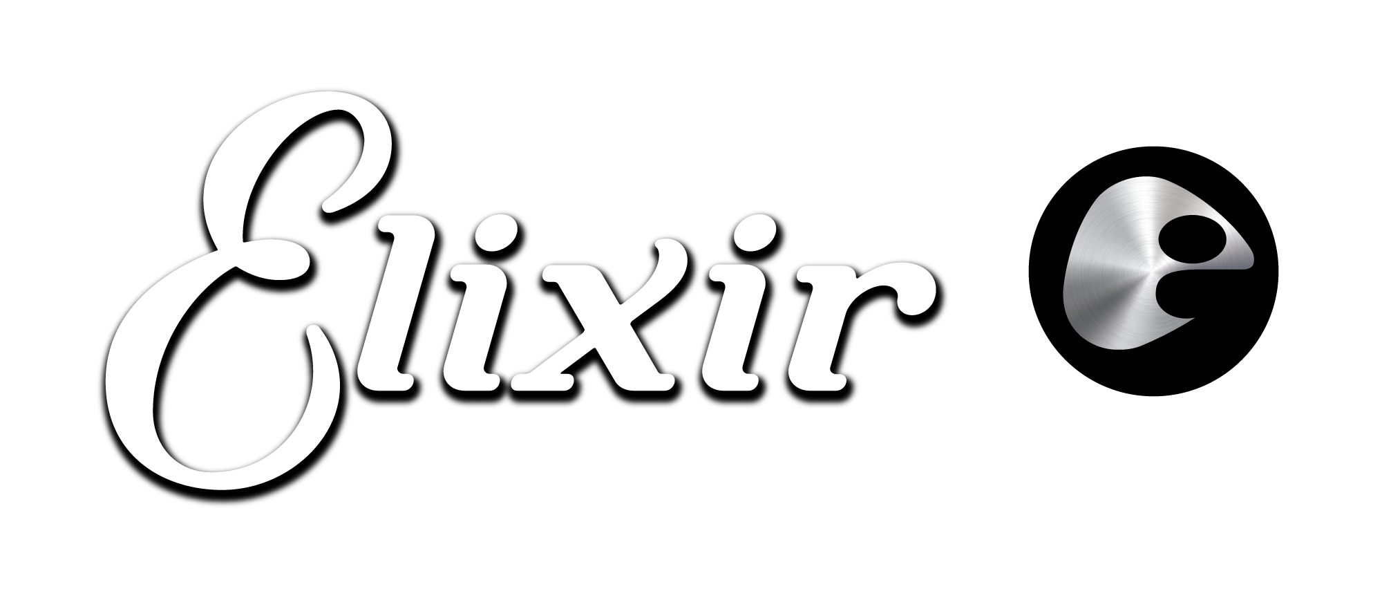 David Wilcox Tour and Event Calendar — David Wilcox