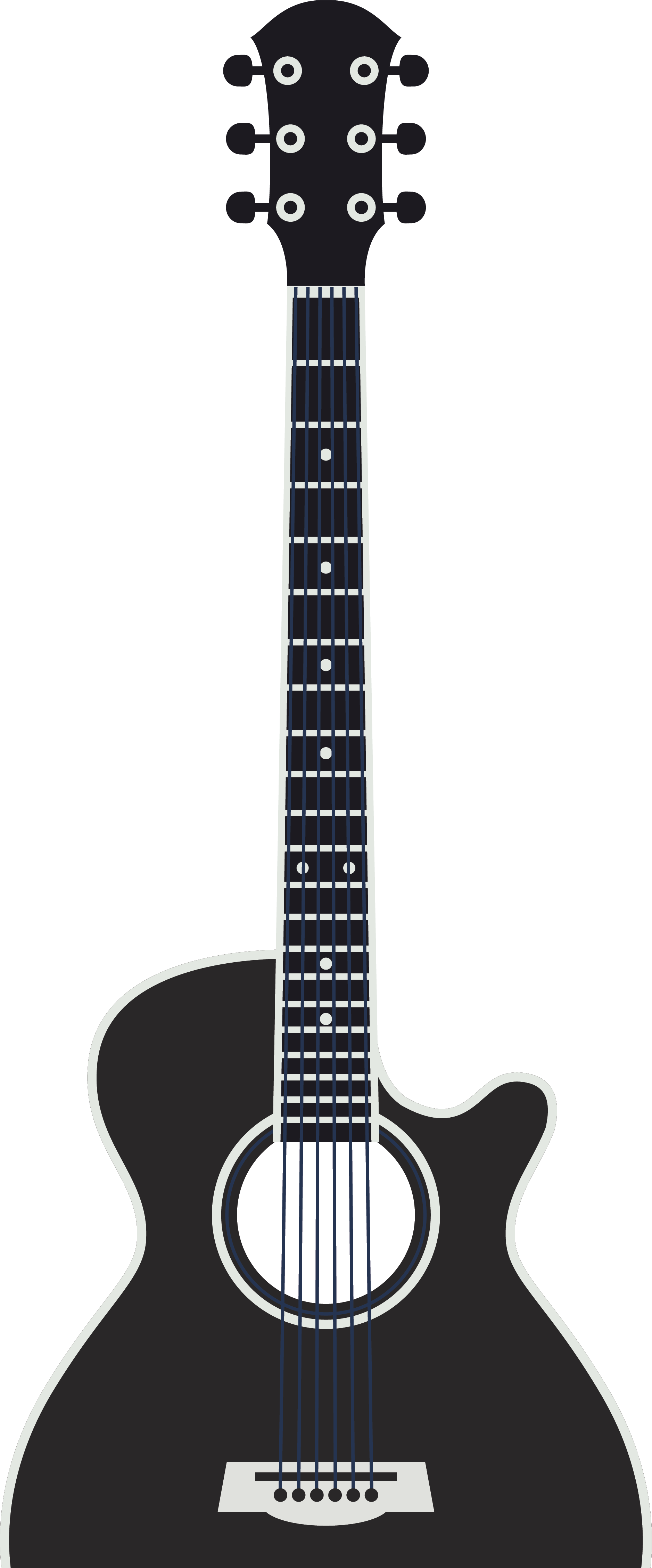 David Wilcox Tour and Event Calendar — David Wilcox