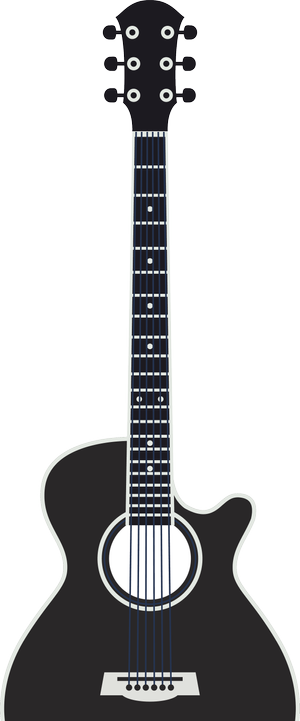 David Wilcox Tour and Event Calendar — David Wilcox