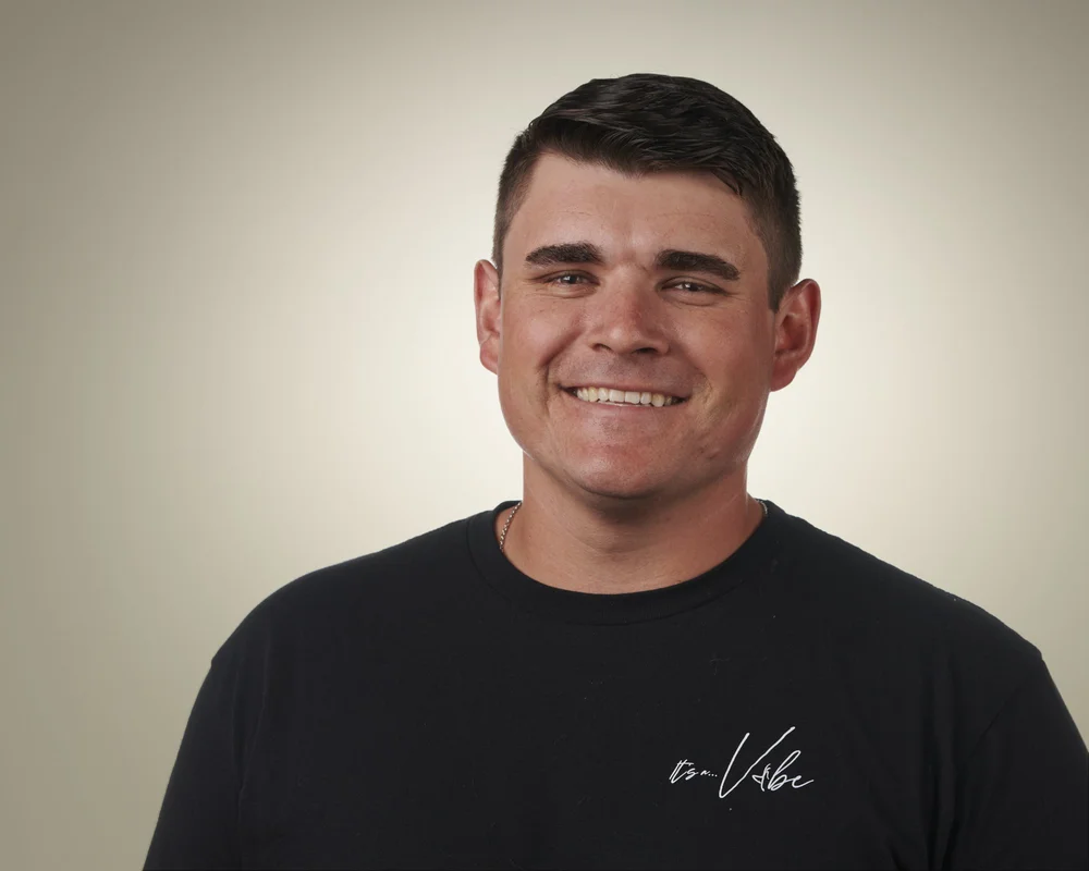 Our Team — Vibe by Emerald