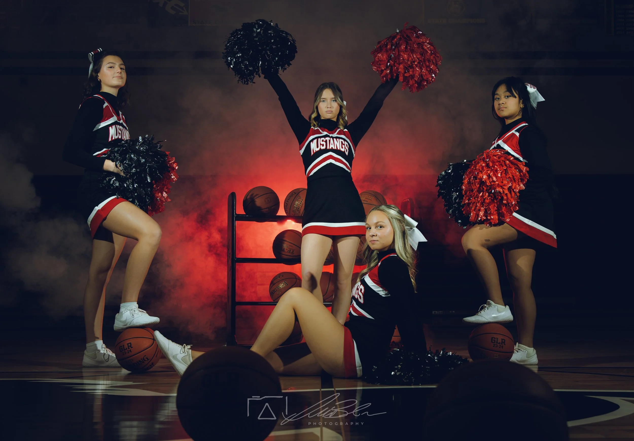 ABOUT — Jason M Bolin Photography