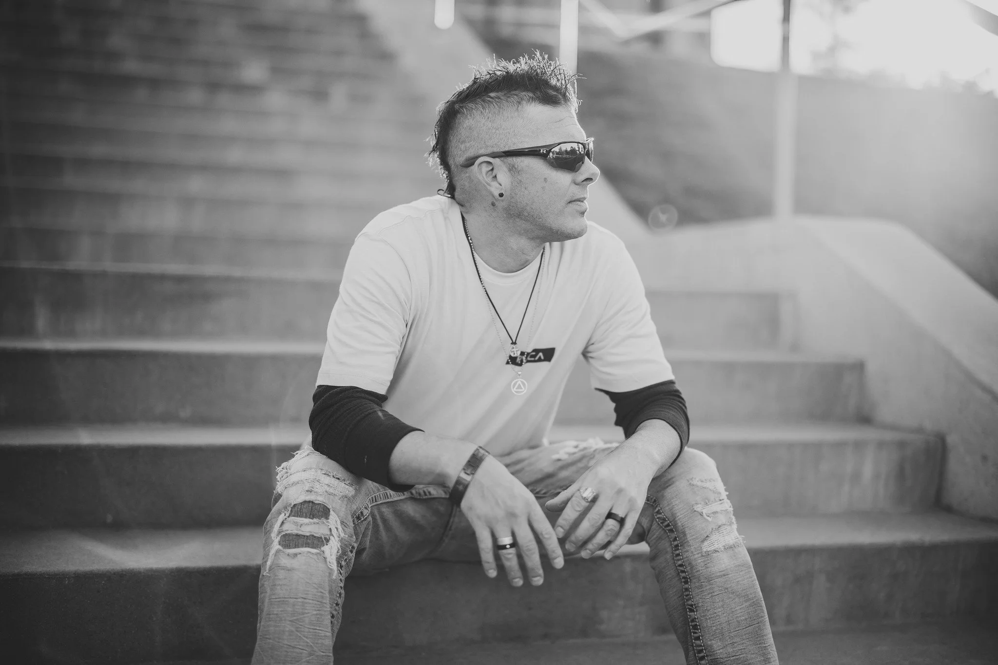 ABOUT — Jason M Bolin Photography