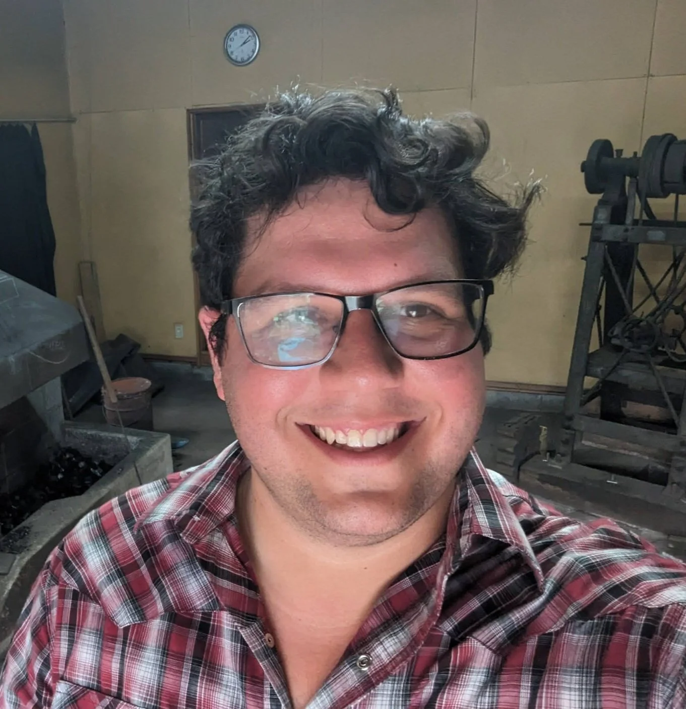 Meet the Dedicated Team at Hillel 818 — Hillel 818