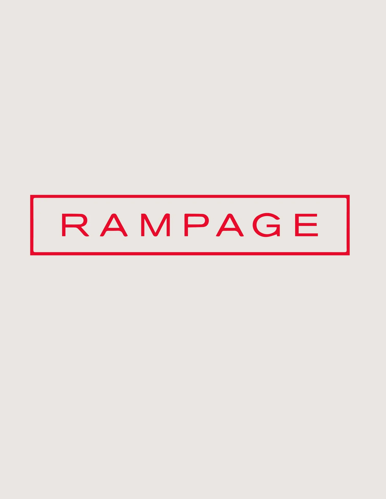 Brands — XTREMEAPPARELGROUP