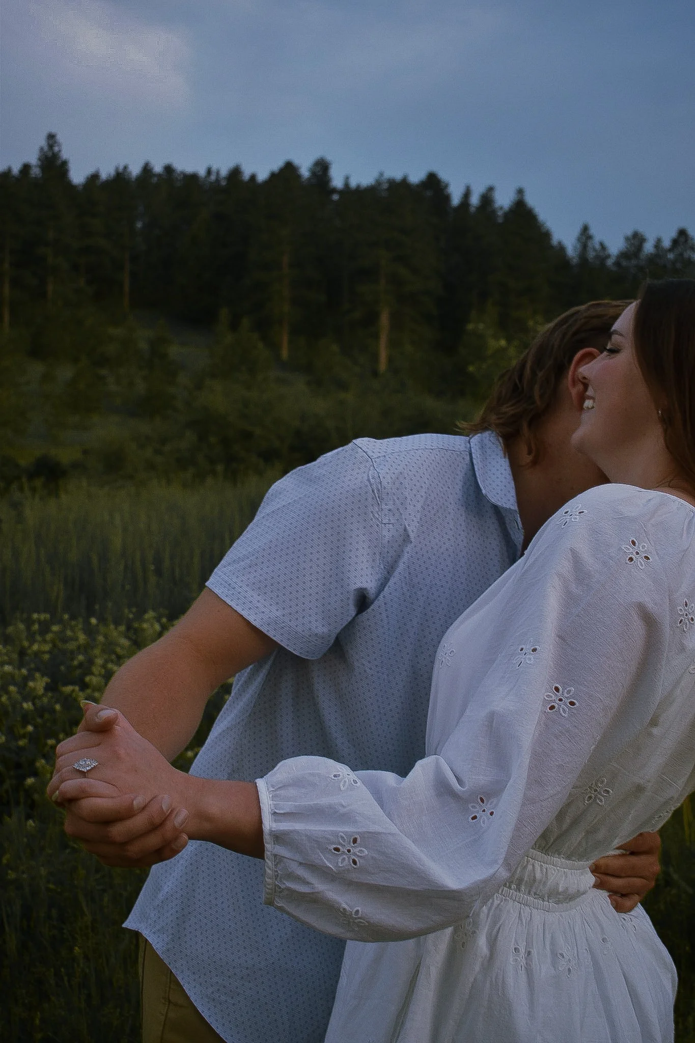 ABBEY SCOTT PHOTOGRAPHY