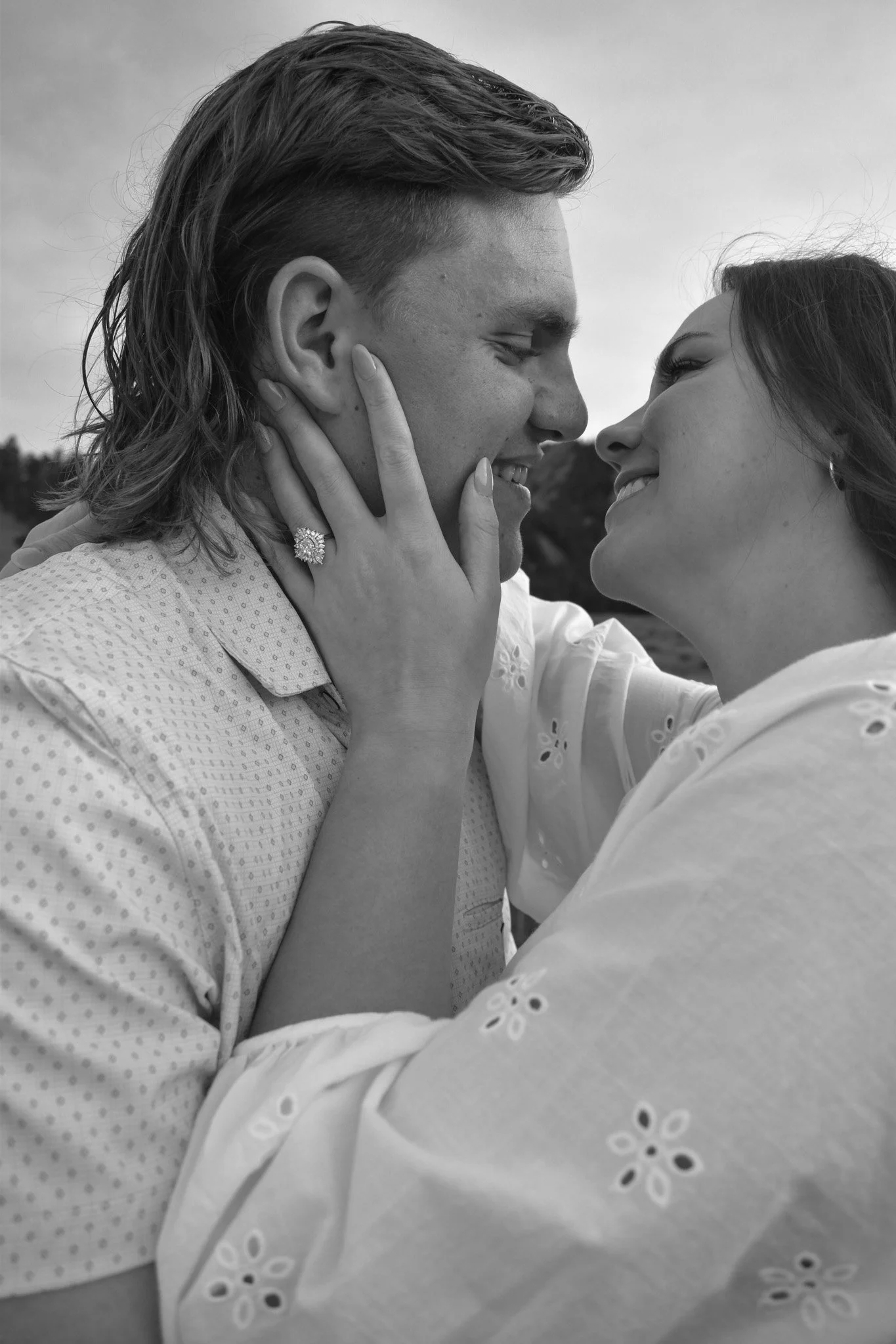 ABBEY SCOTT PHOTOGRAPHY