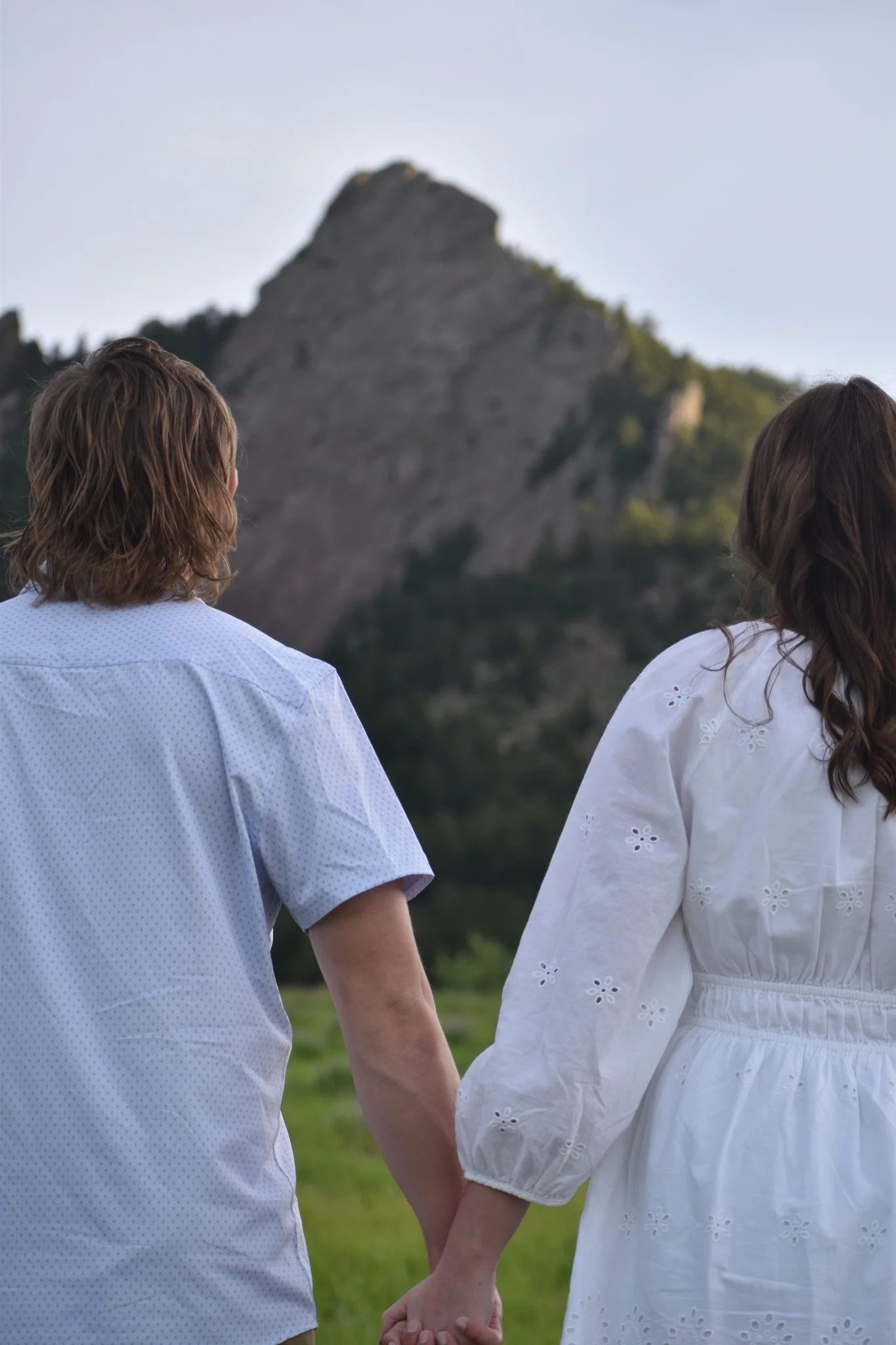 ABBEY SCOTT PHOTOGRAPHY