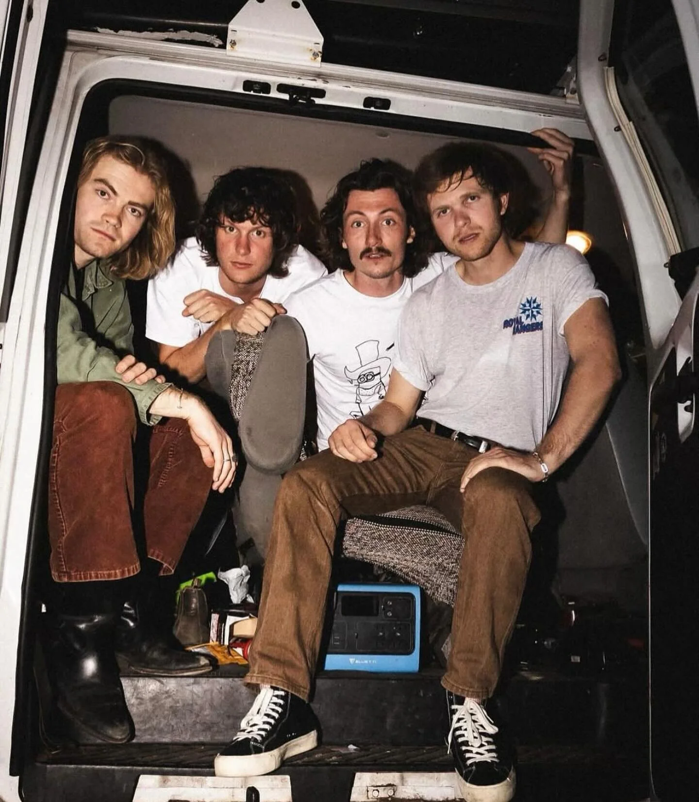 The Alibi, Telluride CO