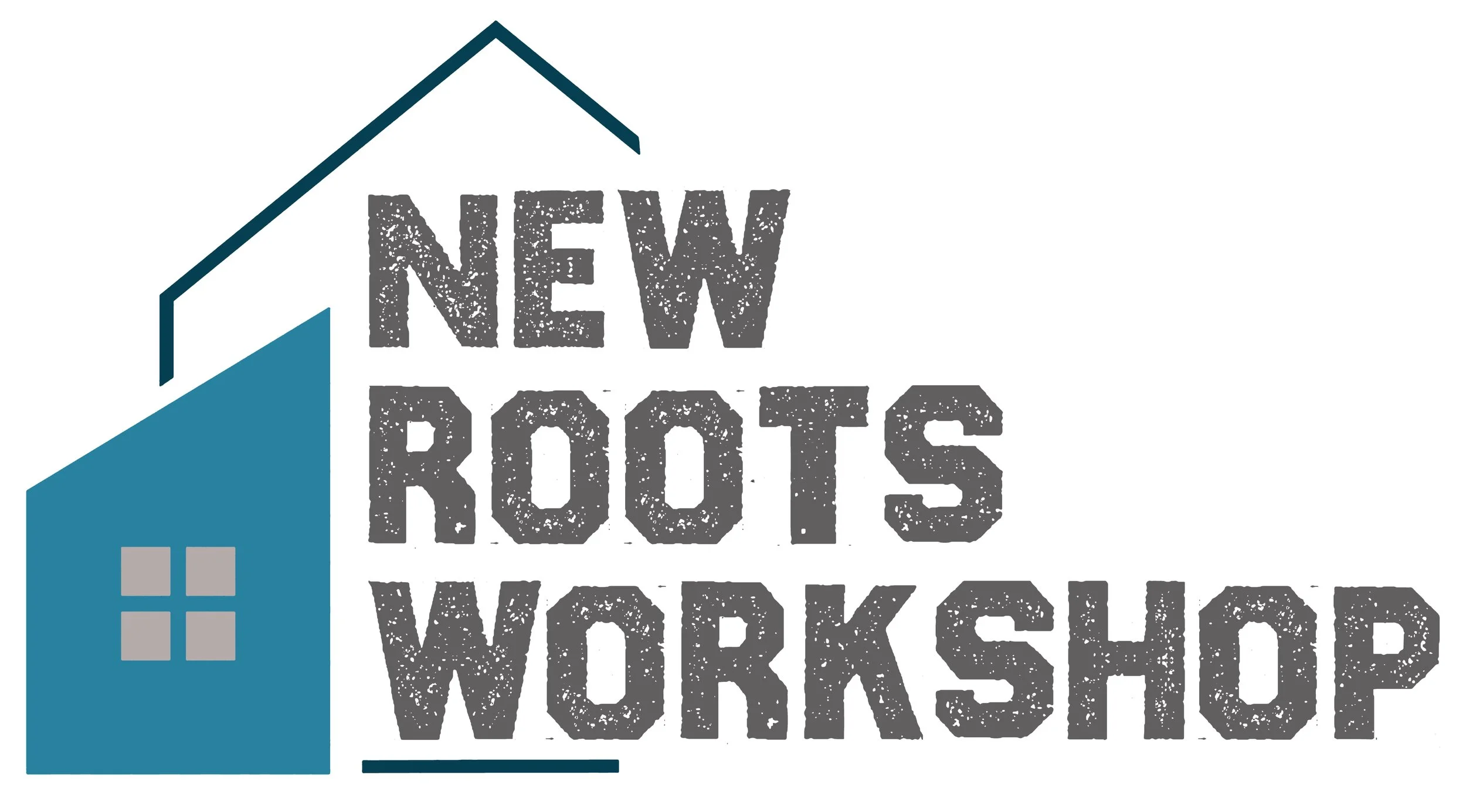 Vocational Alternative Provision | Devon | New Roots Workshop