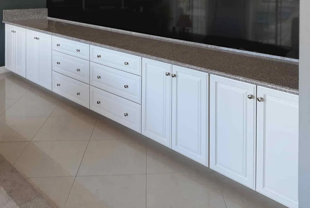 Custom Entertainment Center Cabinets from the best cabinetmaker of ...