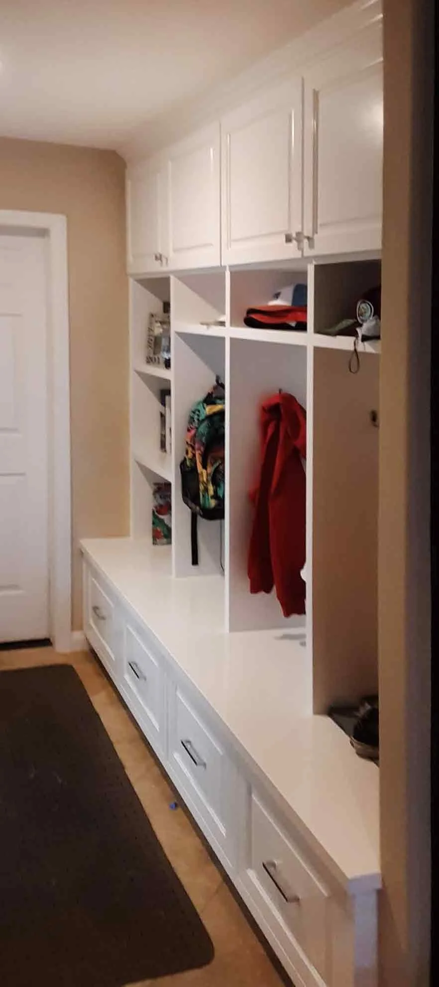 Custom Entertainment Center Cabinets from the best cabinetmaker of ...