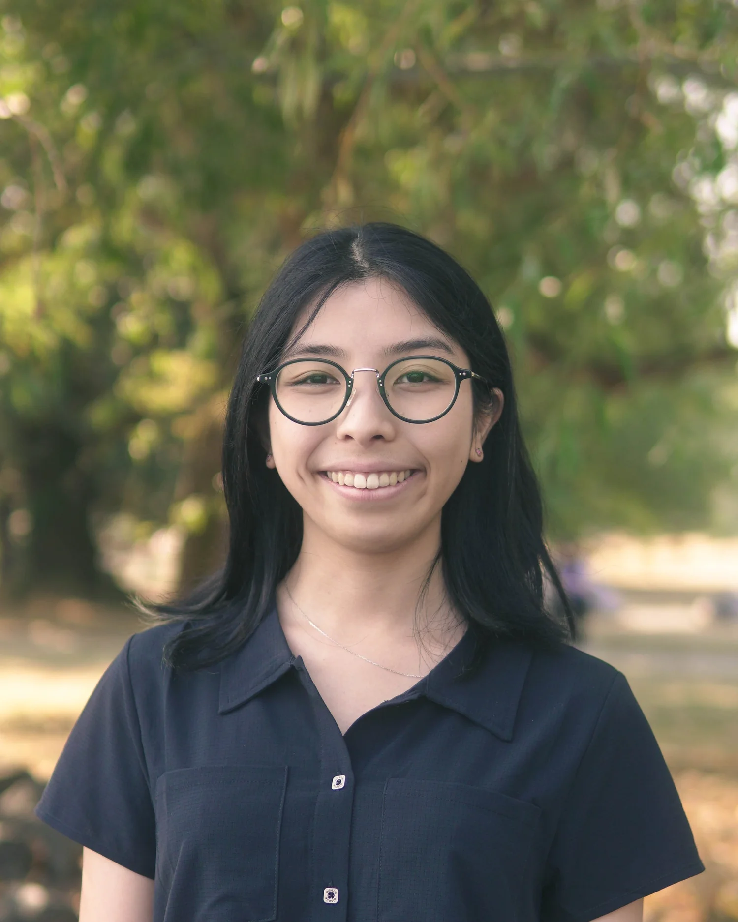 Team — SunLab@Cambridge