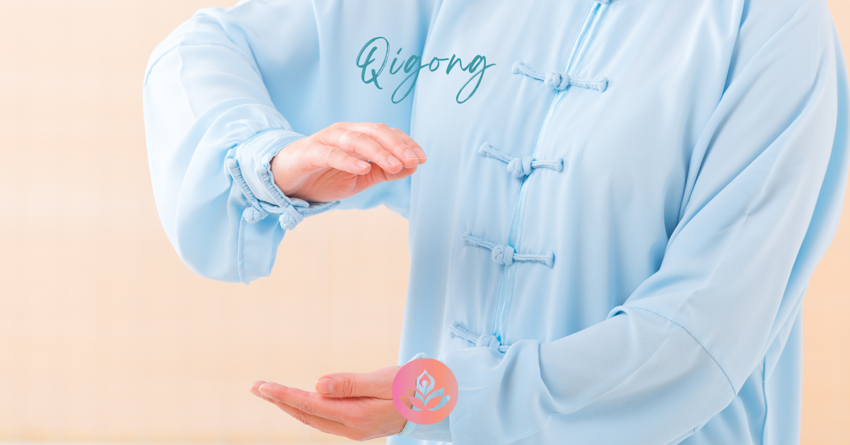 Featured Classes — Breath+Oneness Yoga & Wellness Studio in Santa Cruz