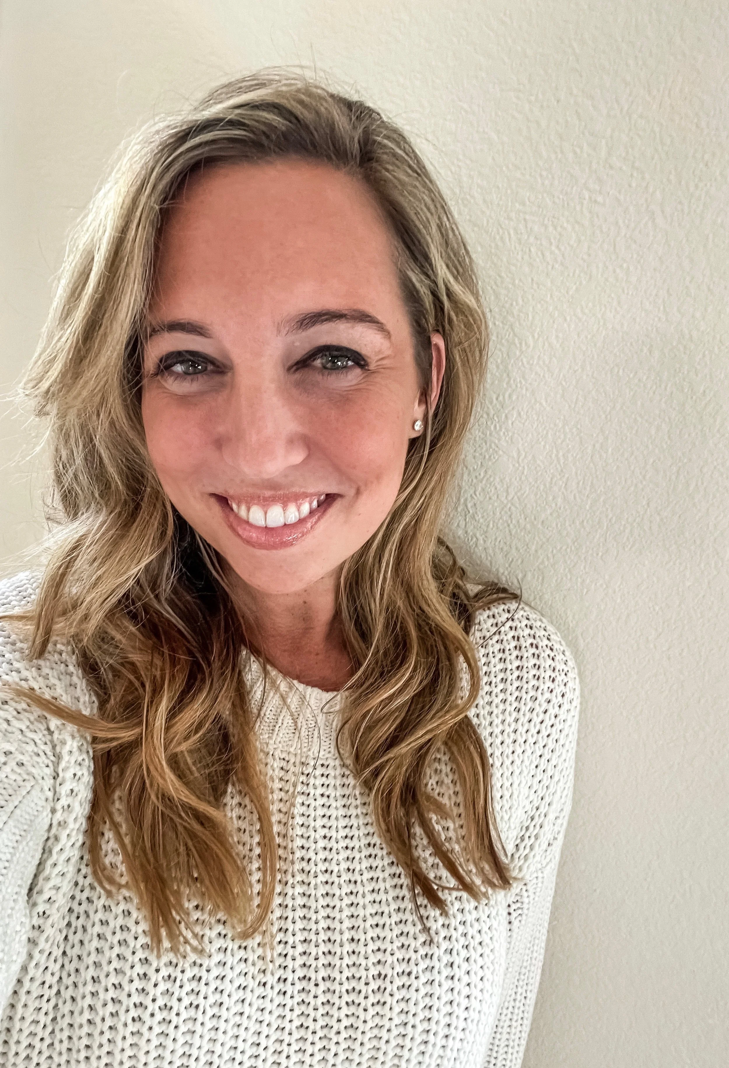 About — Christine Cannon | Mind Body Spirit