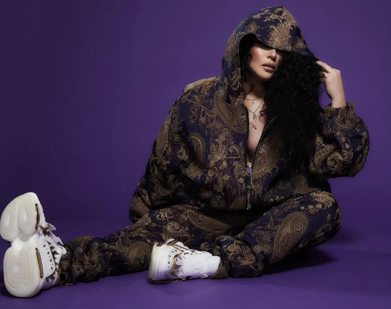 FACULTY — Yuma Hip Hop Festival