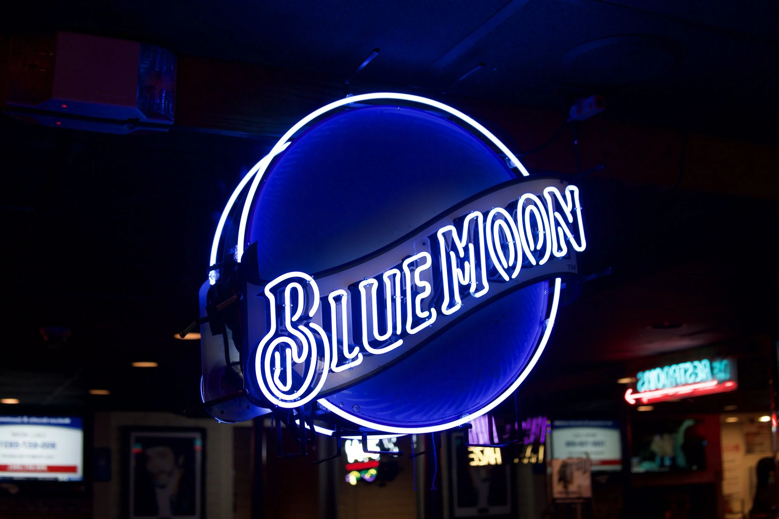 PRODUCTS — SIGNWORX