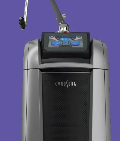 Pretty Medical Spa - San Diego, CA