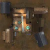 The MAD Cartographer - Gallery — The MAD Network