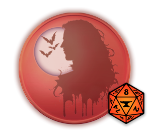 The MAD Cartographer: Curse of Strahd — The MAD Network