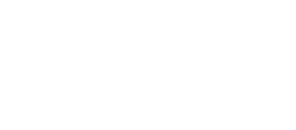 The MAD Cartographer: Curse of Strahd — The MAD Network