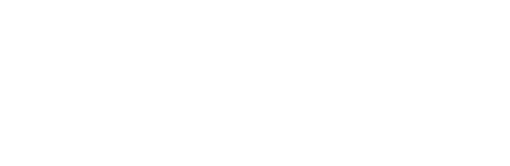 The MAD Cartographer: Curse of Strahd — The MAD Network