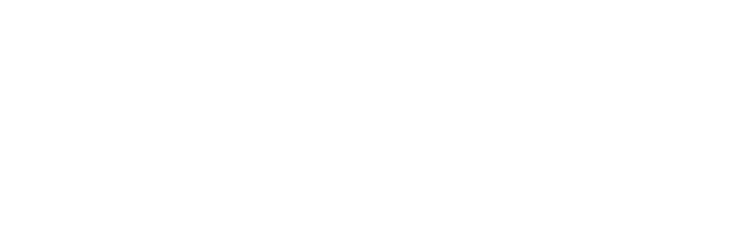 The MAD Cartographer: Phandelver Below — The MAD Network