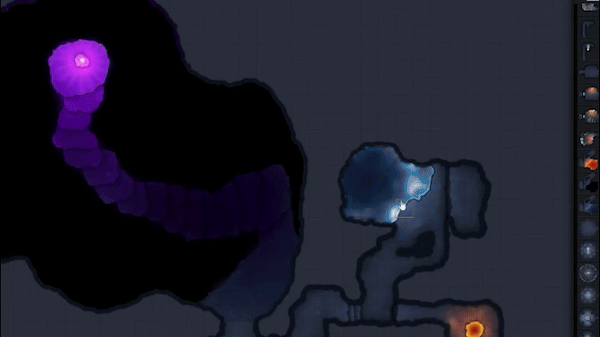 The MAD Cartographer — The MAD Network