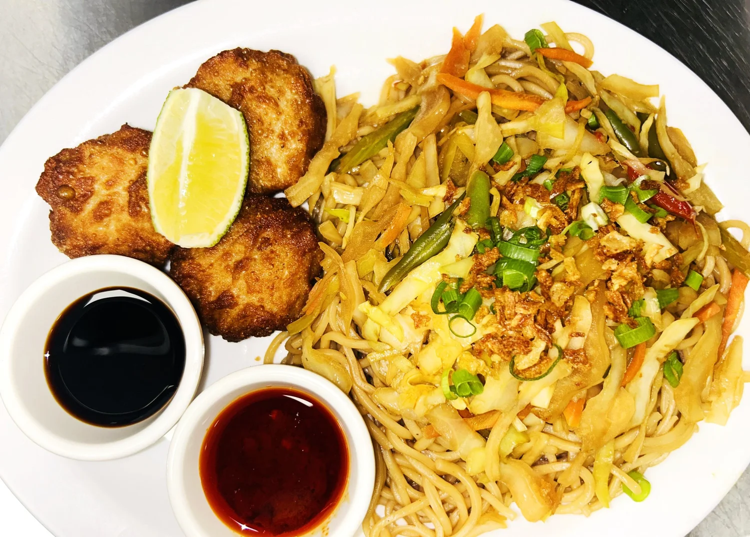 Combos-Menu — RJ PINOYYUM