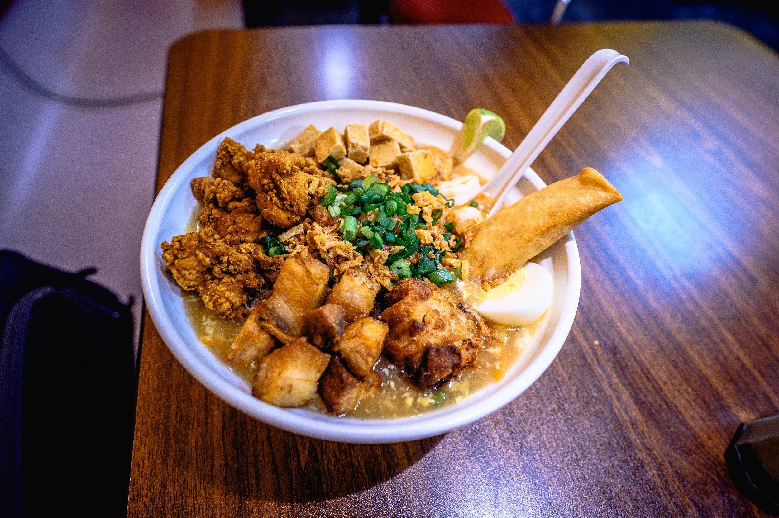 Soups-Menu — RJ PINOYYUM