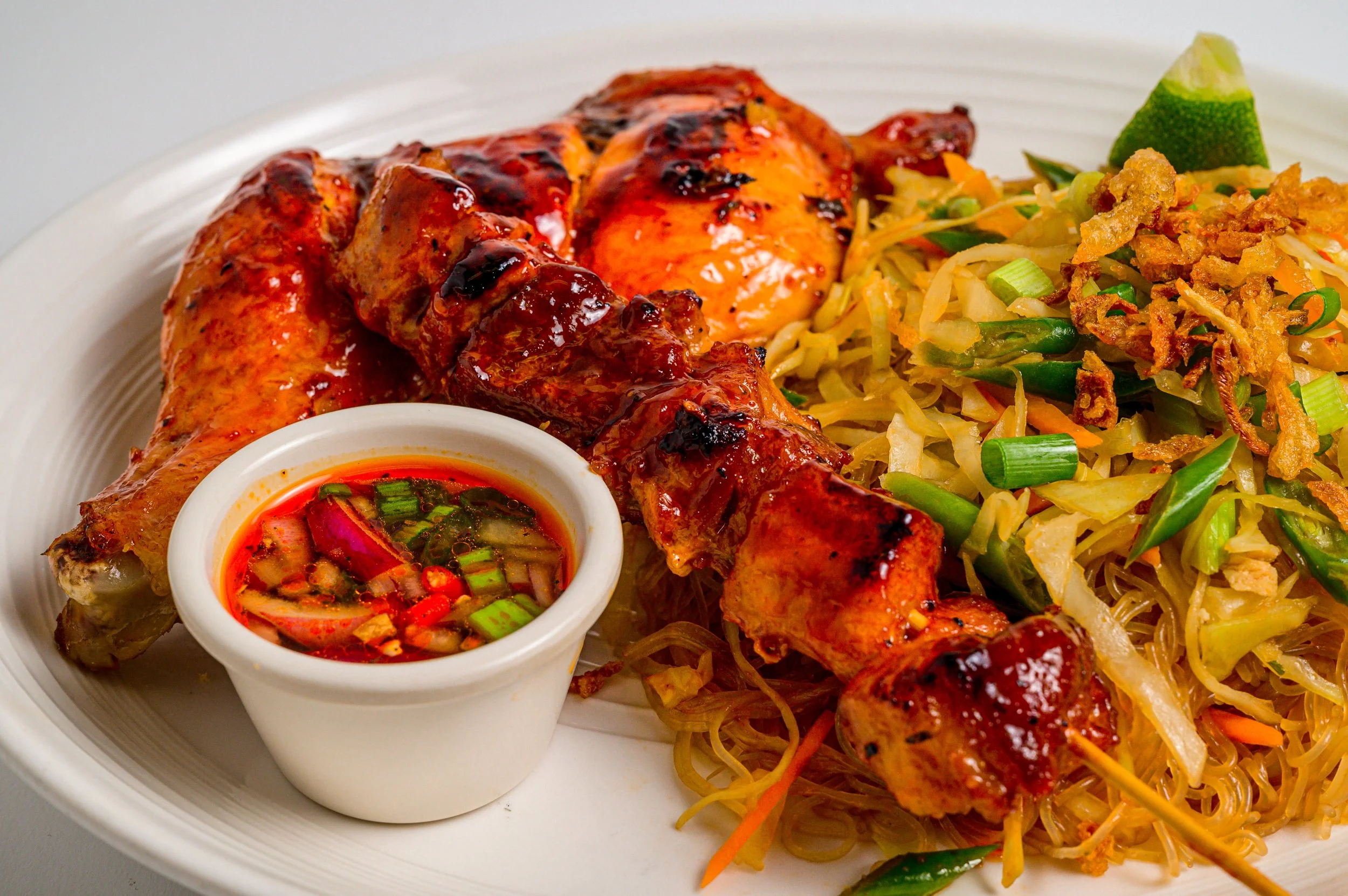 Combos-Menu — RJ PINOYYUM