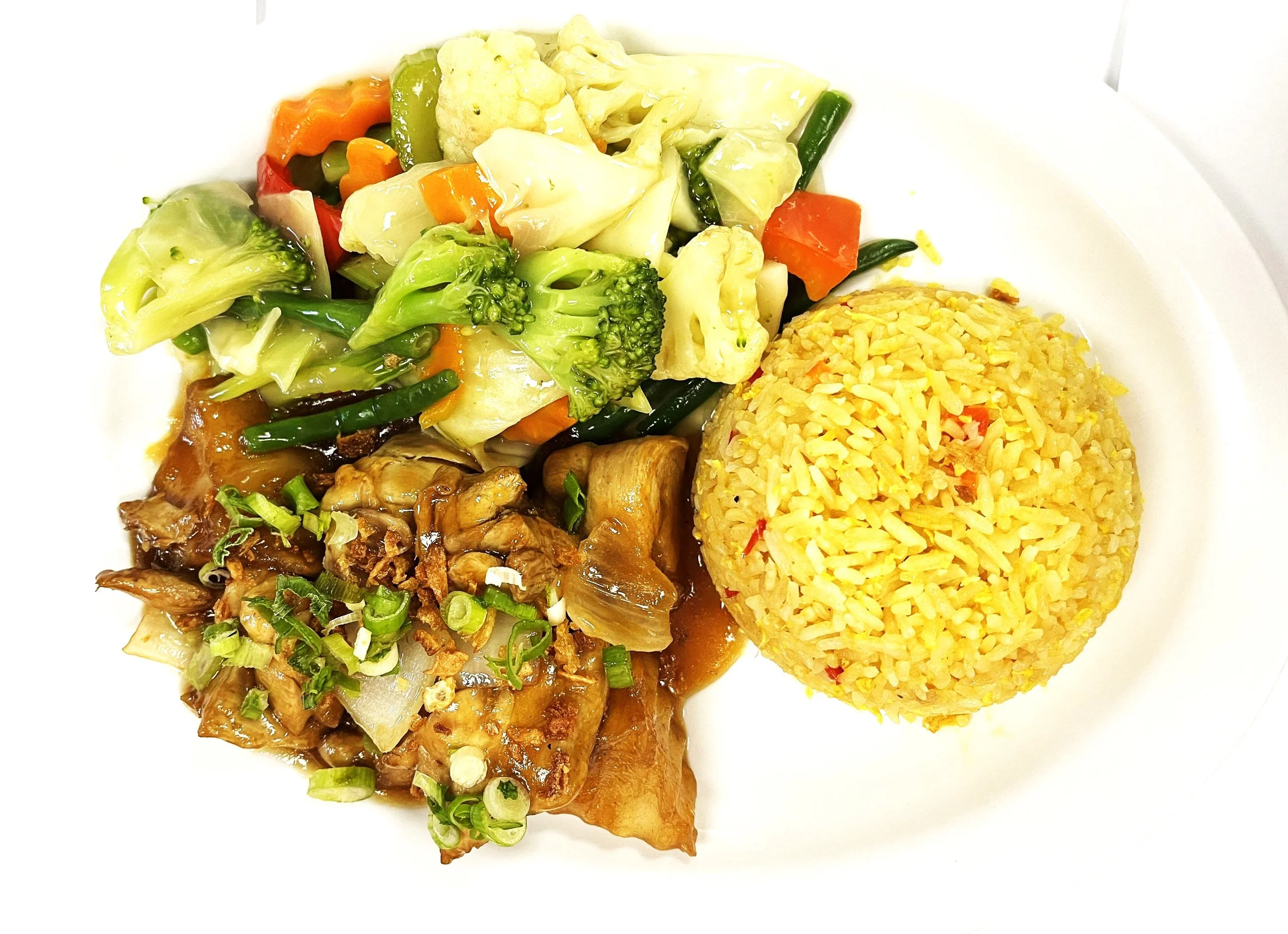 Combos-Menu — RJ PINOYYUM