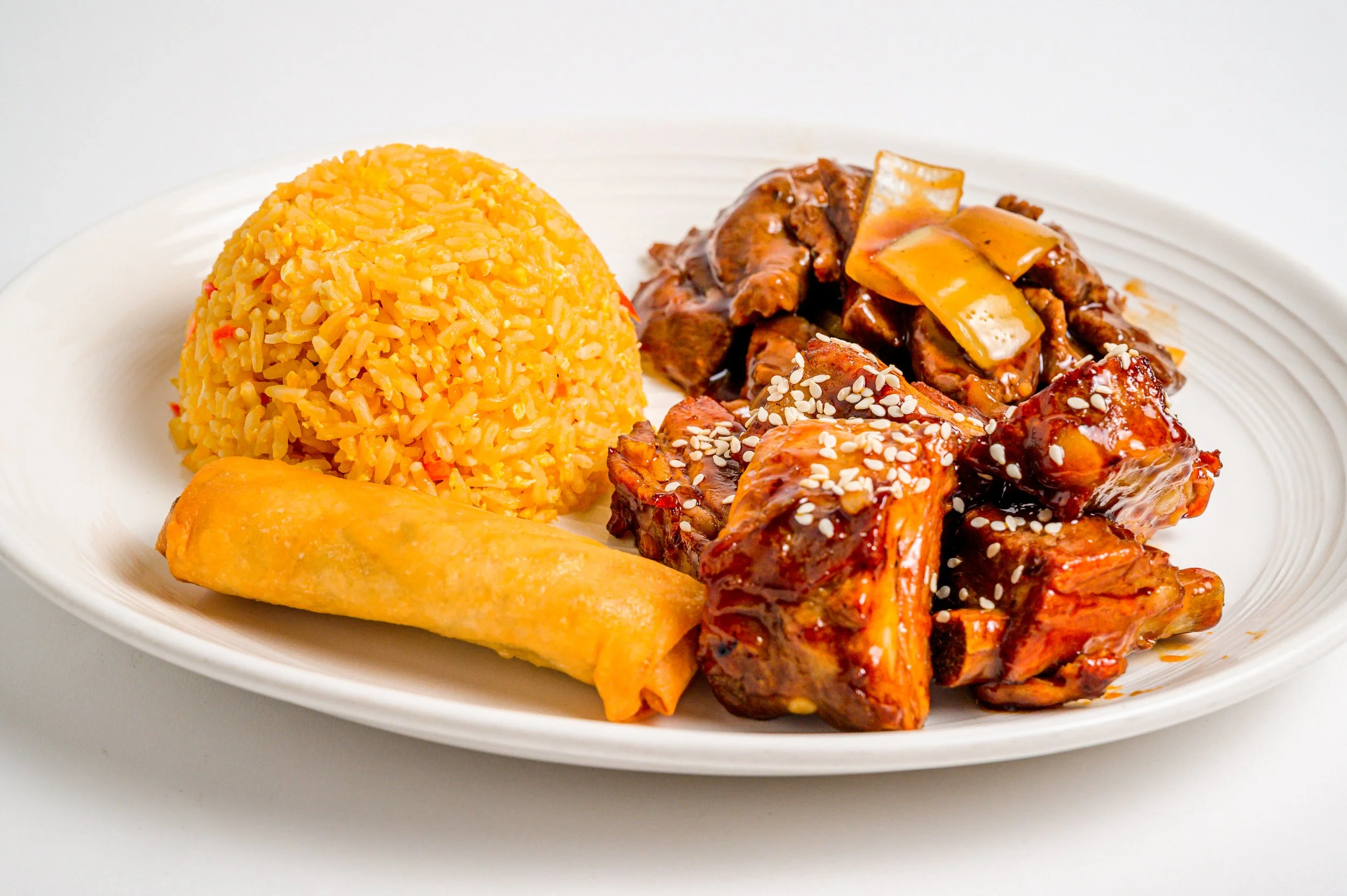 Combos-Menu — RJ PINOYYUM