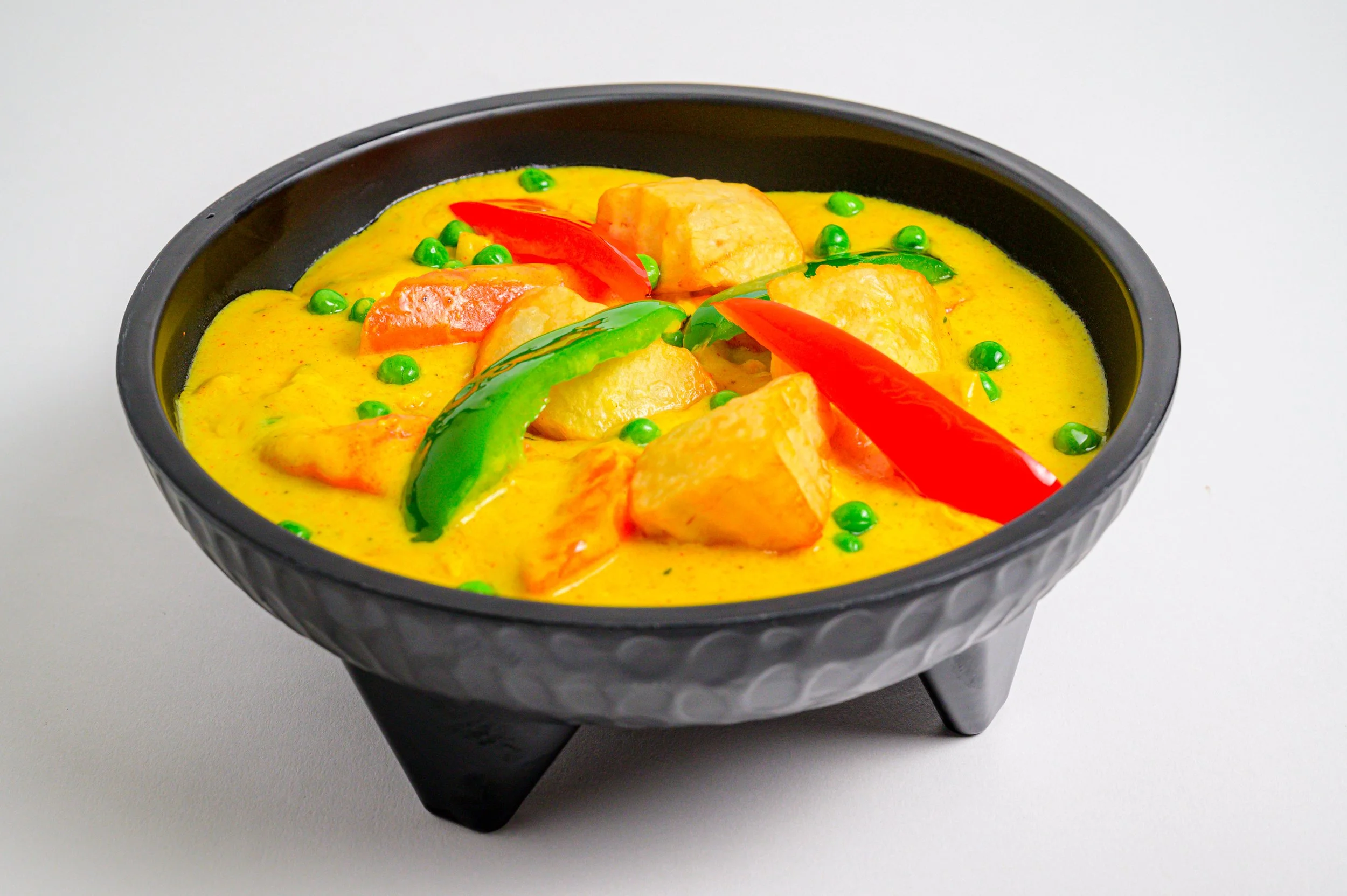 Chicken Dishes-Menu — RJ PINOYYUM