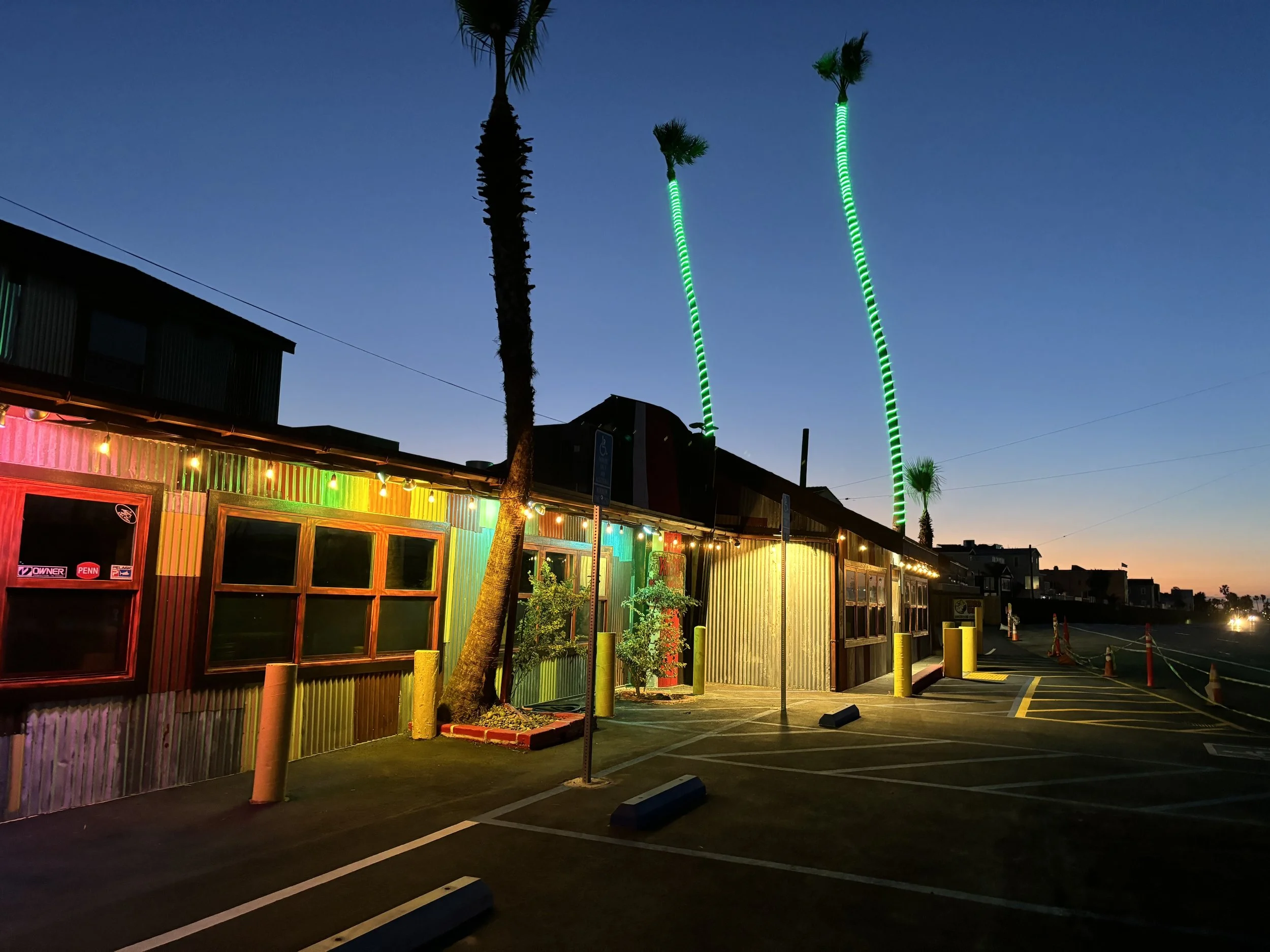 Events — TACO SURF