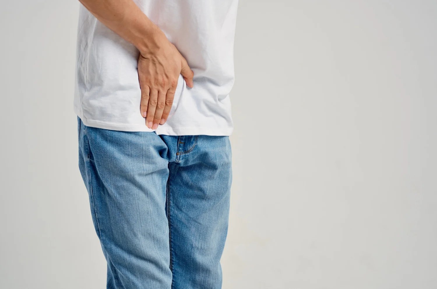 Groin Pain & Inguinal Hernia Treatment | Expert Surgery for Fast ...