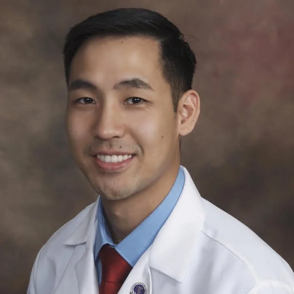 Andrew Cheng, DPM and Ricky Sukita, DPM - Honolulu Podiatrist ...