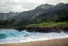 Andrew Cheng, DPM and Ricky Sukita, DPM - Honolulu Podiatrist ...