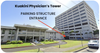 Appointments | Best Podiatrist | Dr. Cheng and Dr. Sukita | Honolulu ...