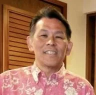 Andrew Cheng, DPM and Ricky Sukita, DPM - Honolulu Podiatrist ...