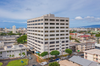 Appointments | Best Podiatrist | Dr. Cheng and Dr. Sukita | Honolulu ...