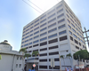 Appointments | Best Podiatrist | Dr. Cheng and Dr. Sukita | Honolulu ...