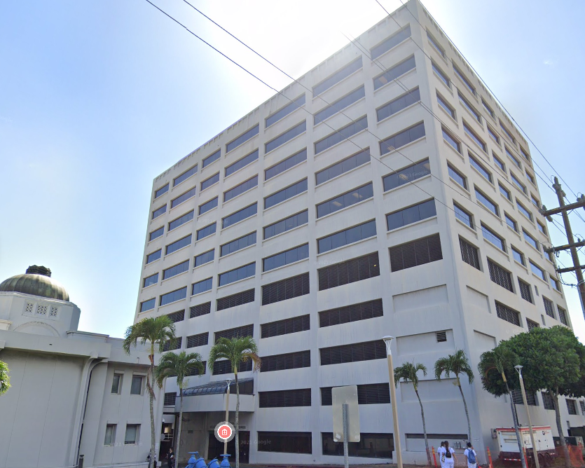 Our Services | Best Podiatrist | Dr. Cheng and Dr. Sukita | Honolulu ...
