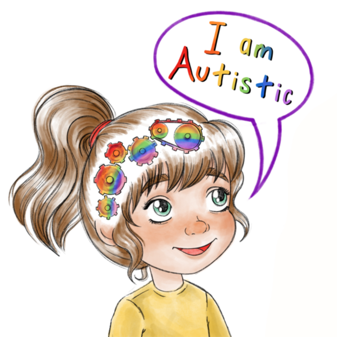 My Creations — Nell Harris